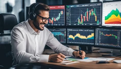 Volatility Smile What Is It Why Is It Important