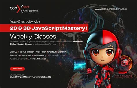 Shayan Hanif On Linkedin 🤩