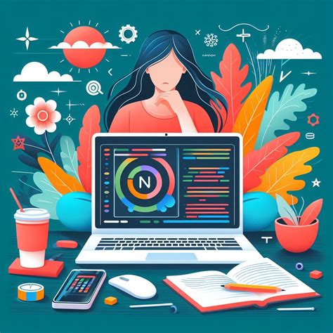 程式開發的改變：從程式碼到無程式碼的創新之旅 20240104