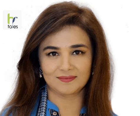 Asma Shaikhs Instagram Twitter And Facebook On Idcrawl