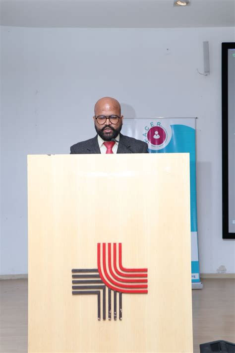 Nirbhay Singh On Linkedin Pag