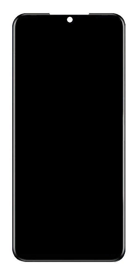 Lcd Screen For Tecno Spark 10c Replacement Display By
