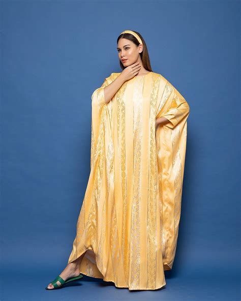 ‎خمار Khemar‎ Khemar Qa • Instagram Photos And Videos