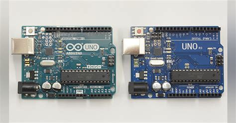 Implementing Pid Control With Industrialized Arduino Controllers Control Design