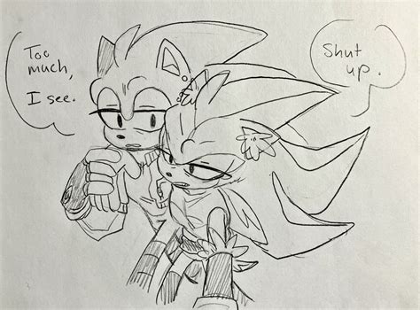 Sonadow Prime On Tumblr