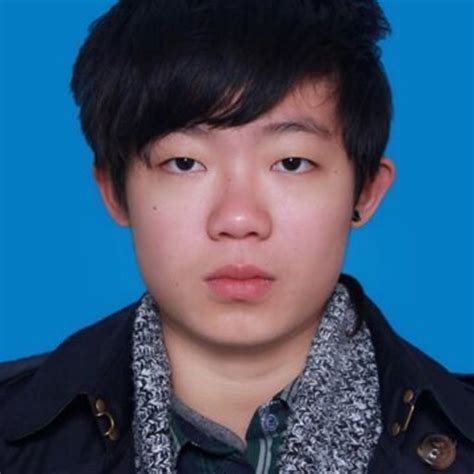 Shawn Zhang Wuhan University Of Technology Wuhan Whut Research Profile