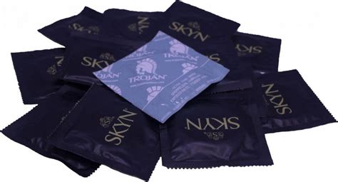 FHCtoday Com Sex Uncovered