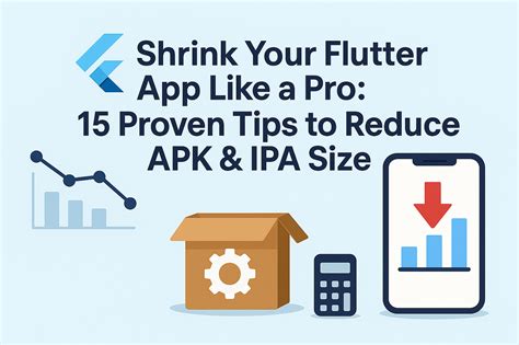 Why Your Flutter App Needs On Device Ml Before Your Users Demand It By Seungchul Jeff Ha