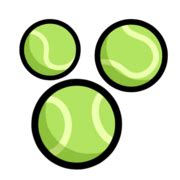 Trails The Gimkit Wiki