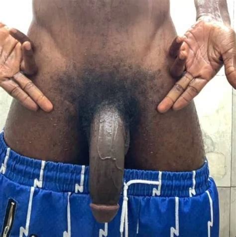 Big Cock Gay Porn Pics Nude Men In Free Sex Photos XHamster