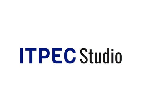Itpec Studio