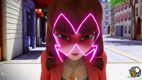 انیمیشن دختر کفشدوزکی کارتون دختر کفشدوزکی مرینت و ادرین ماجراجویی در پاریس فیلو