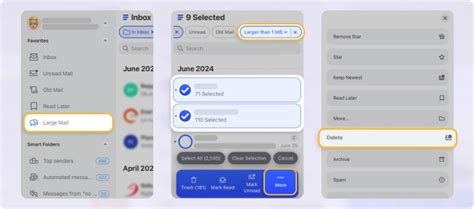 Yahoo Mail Storage Limit Everything You Need To Know