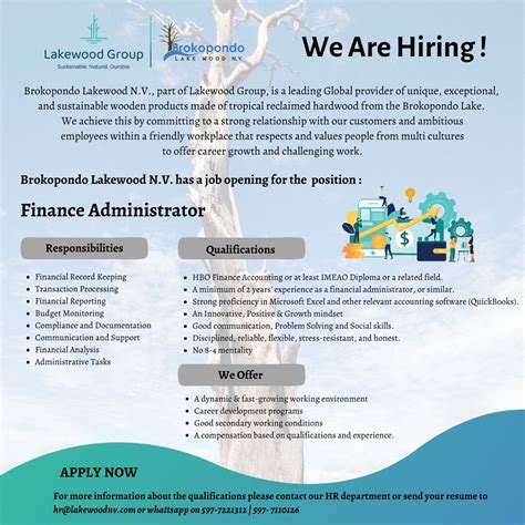 Munaf Ali Posted On Linkedin