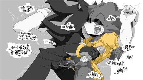 rule 34 against surface against wall anal anthro balls bodily fluids