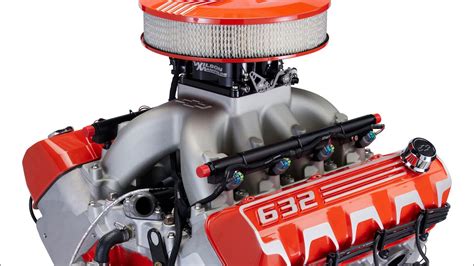 Heres Why The Ls Is The Best V8 Hands Down Let Me Explain Youtube
