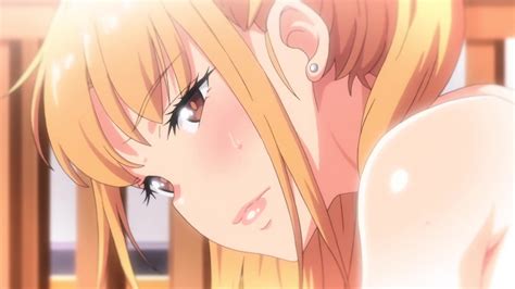 ane wa yan mama junyuu chuu【sex scene】4k eporner