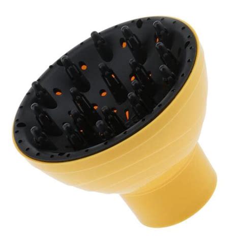 Diffuser Blower For Hairdressers Ebay Australia