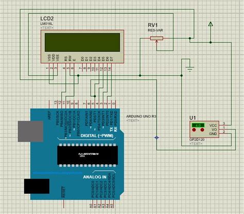 SpeedoMeter General Guidance Arduino Forum