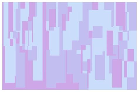 Pixel Rectangle Vector Art Icons And Graphics For Free Download