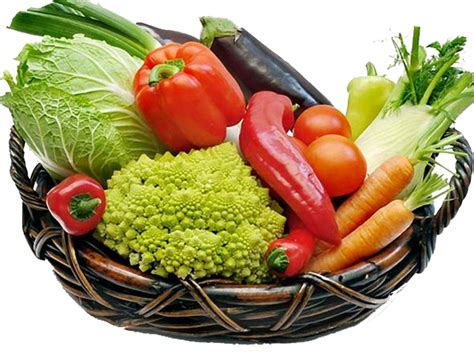 АО Победа Аннино Ленинградская область овощи с доставкой