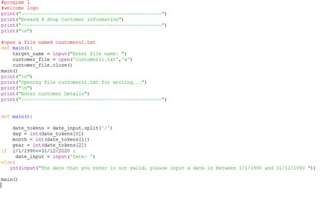 File I Dont Know How To Input A Date Within A Range In Python