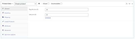 WooCommerce Tutorial How To Set Up ECommerce On WordPress