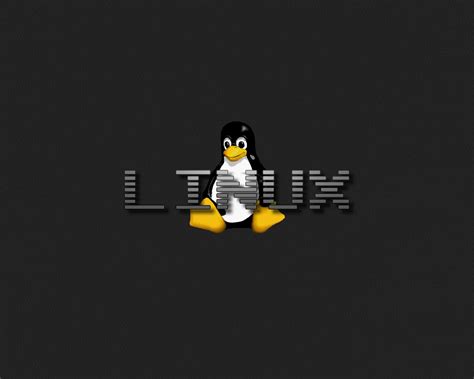 🔥 [50 ] Linux Wallpapers For Windows 7 Wallpapersafari