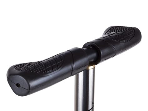 Diana Stormrider Multi Shot Pcp Air Rifle And Hpa Pump Kit Caliber 0 Airsenal