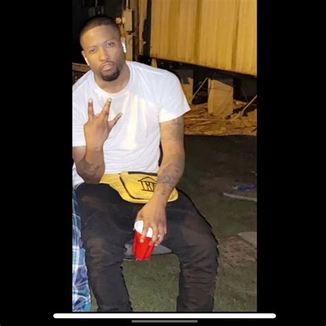 Kizzee Loveemusiqq Im Kizzee • Threads Say More