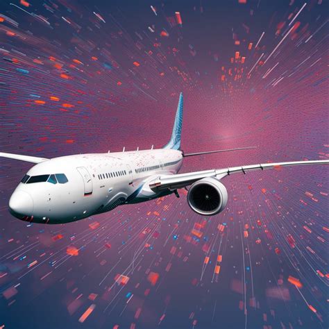 Our Technical Paper On Using Deep Generative Models For Unsupervised