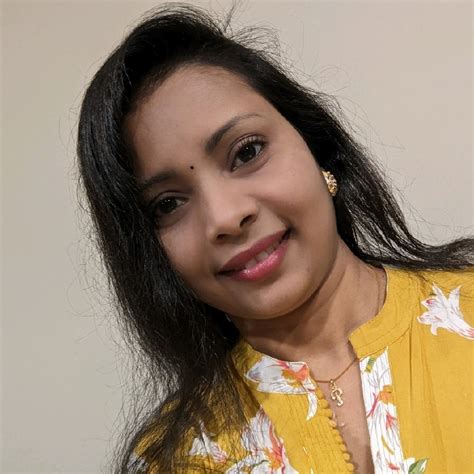 srilatha venigalla linkedin