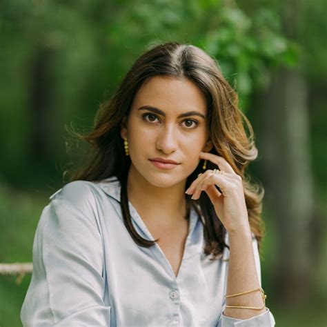 On Time And Secure Container Moving Solutions Shipping Container Movers