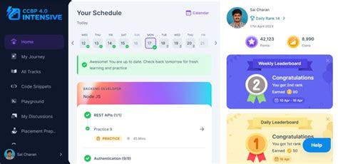 Sai Charan Kadiyala On Linkedin Day120 150daysofcodechallenge Nxtwave Ccbp Html Css