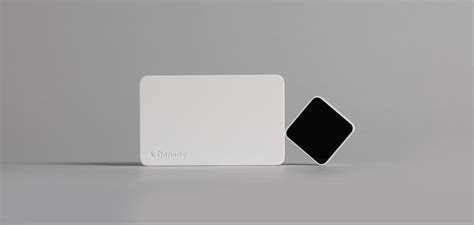 Density Sensor Lets You Avoid The Rush At Your Favorite Haunts