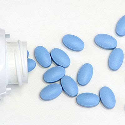 T I Sao Ph N L I Th Ch S D Ng Sex Toy