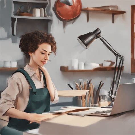 How To Use Chat Gpt To Learn Any Skill In The World By Andrew Adams