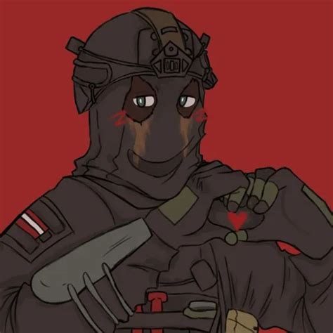 König NSFW Character AI Chat