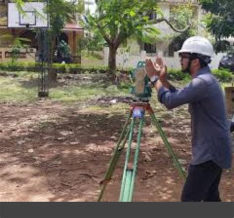 Survey Solution Alignment Survey Services In Madurai