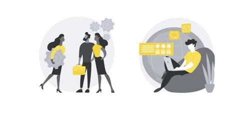 12 Effective Tips For Onboarding Remote Employees Techfunnel