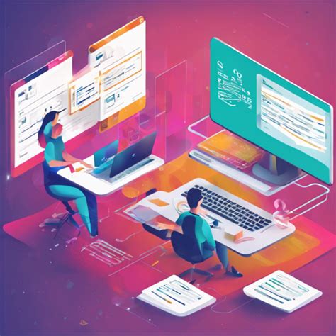 How To Use SQL Query Builder Fxis Ai