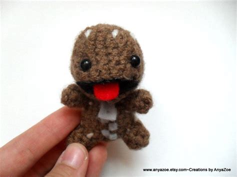 160 Sackboy 🌎 Ideas In 2025 Little Big Planet 2013 Swag Era Silly