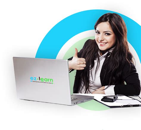 Home Ez Learn Global