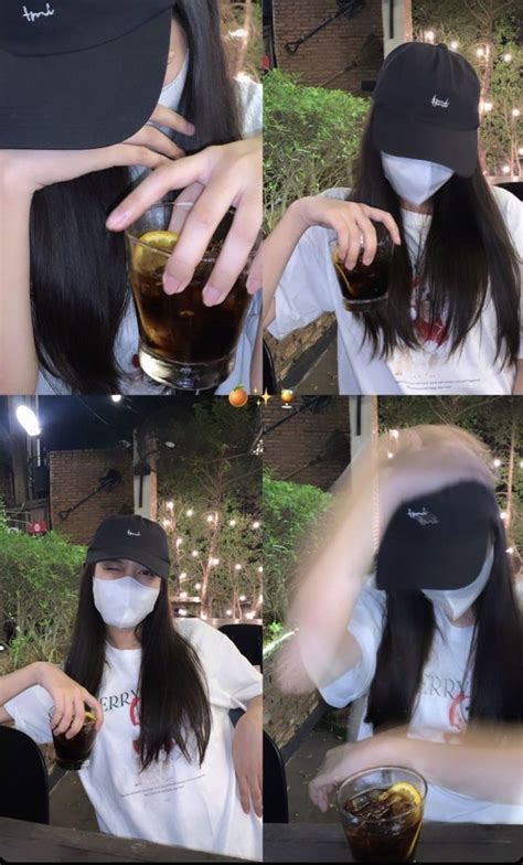 Freen Sarocha Really Pretty Girl Pretty Wallpapers Just Do It Wallpapers