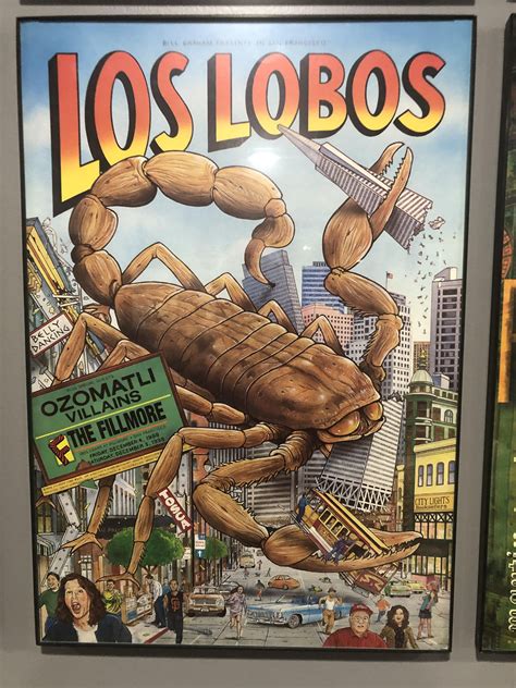 2 Harry Rossit Rconcertposterporn