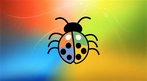 Security Apps Fail To Detect Malware Threats Due To Windows Kernel Bug