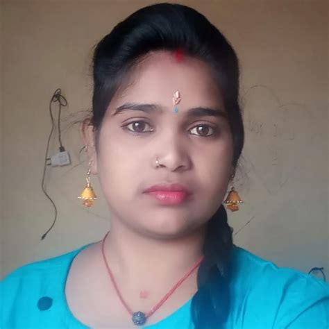 kajal kumari youtube