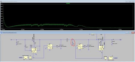 Combining Synchronous Buck And Synchronous Boost Converters All