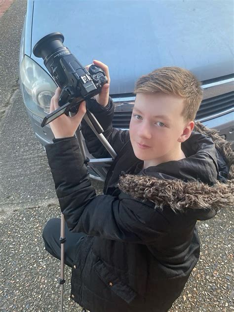 Malachy Murphy Photography