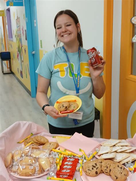 Bubbles Tle Bubbles Tle Added A New Photo